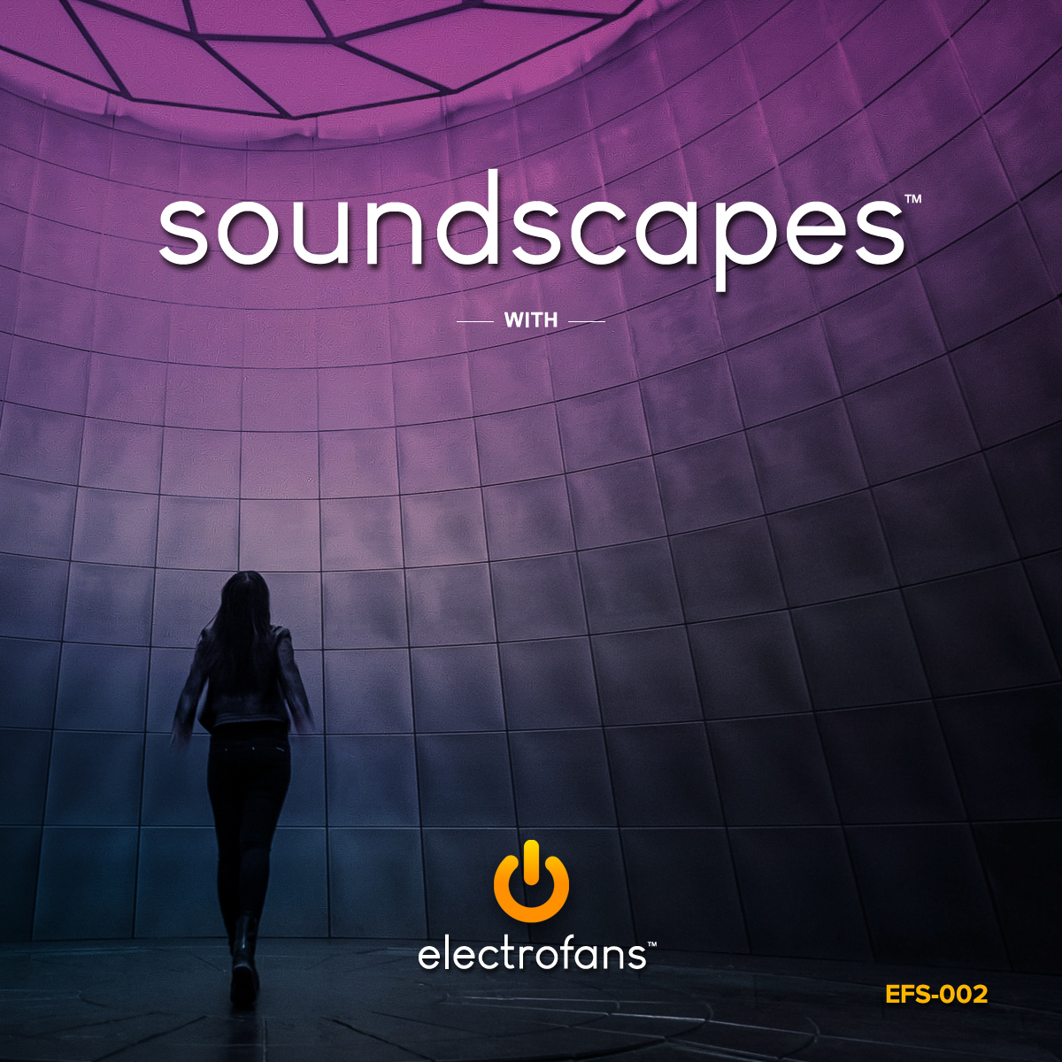 Soundscapes 2 - Electrofans.com
