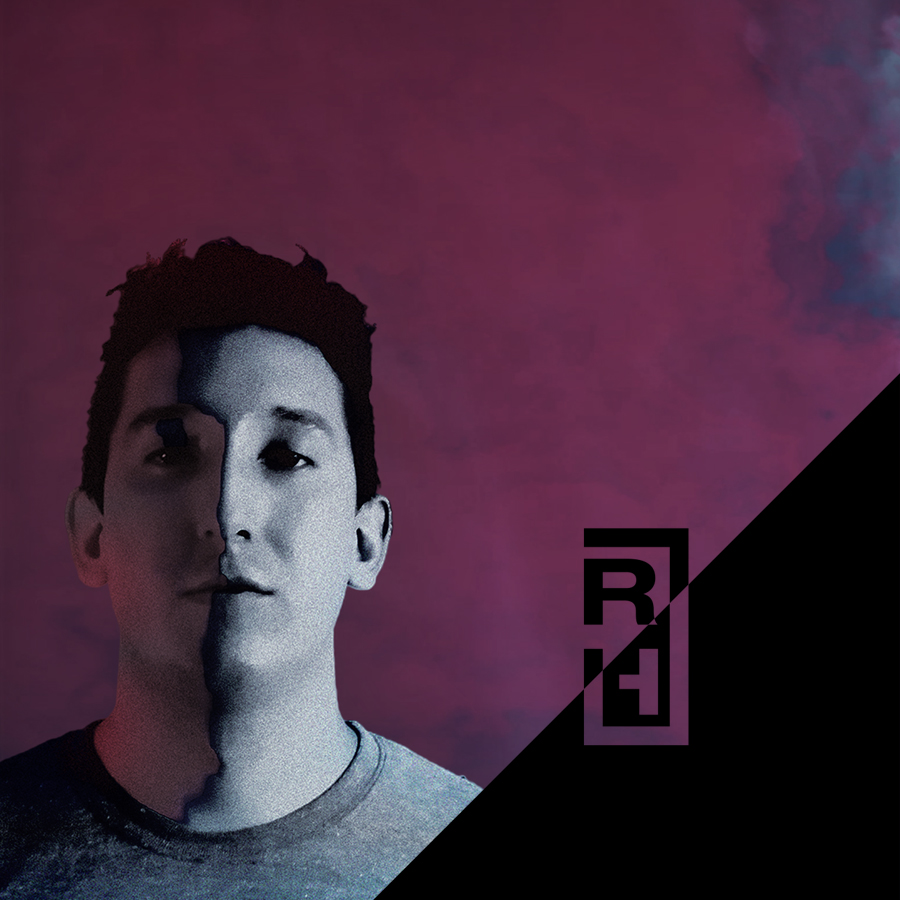 Cinematic Dance Music Creator, Ricky Holes - Electrofans