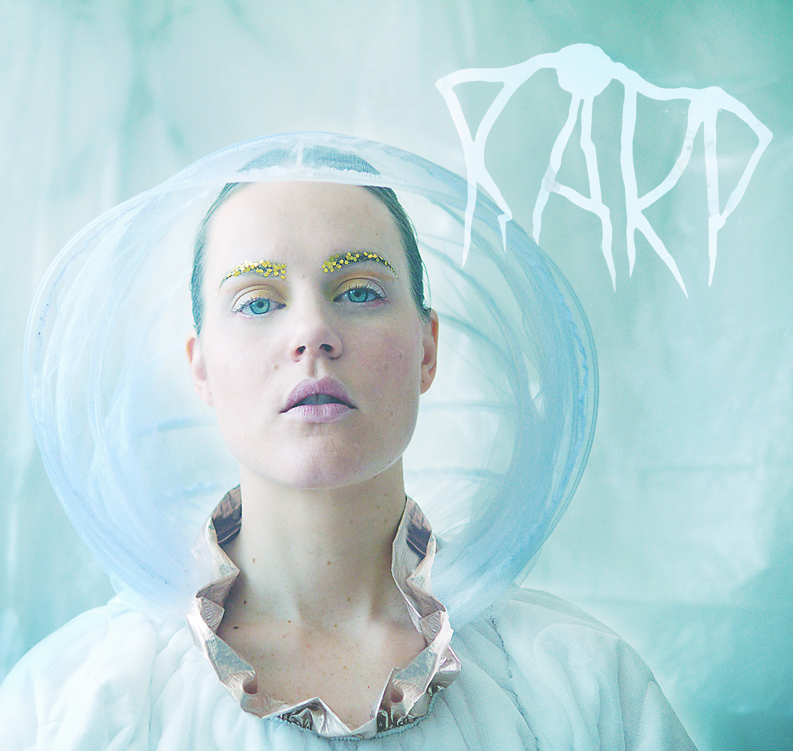 New Artist Discovery Archives - Electrofans