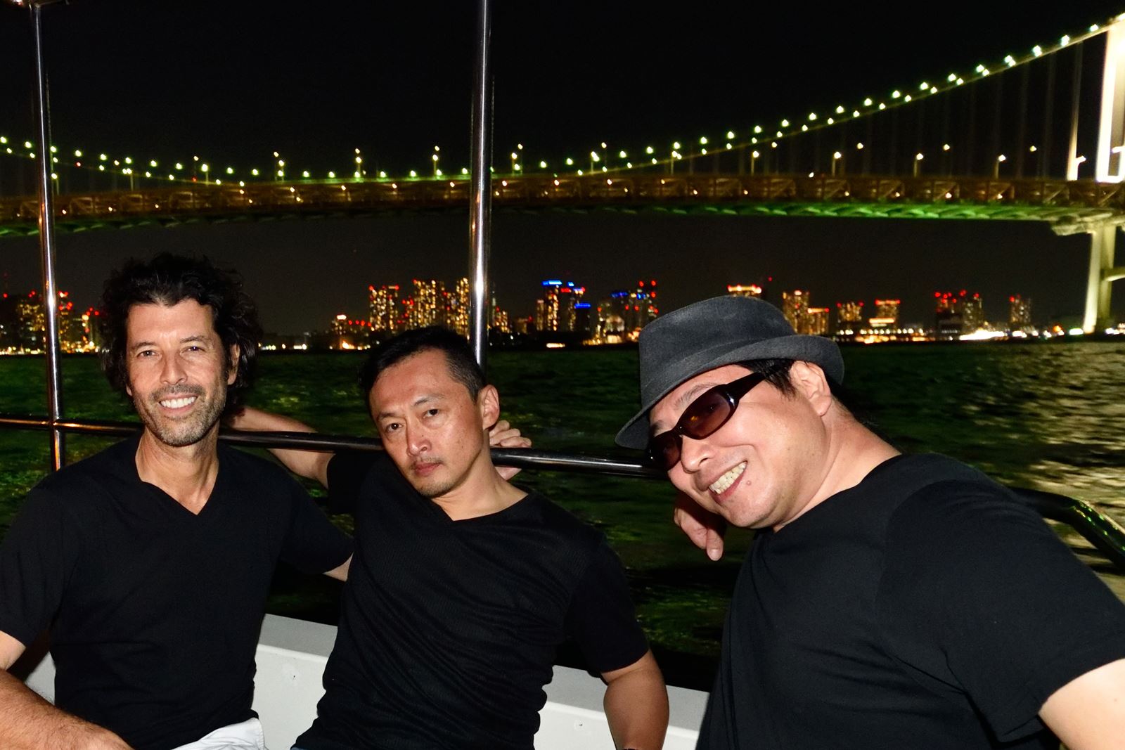 NEW RELEASE: Hideo Kobayashi, DJ Shu-Ma "Ase Remixes" [Fuente Music ...