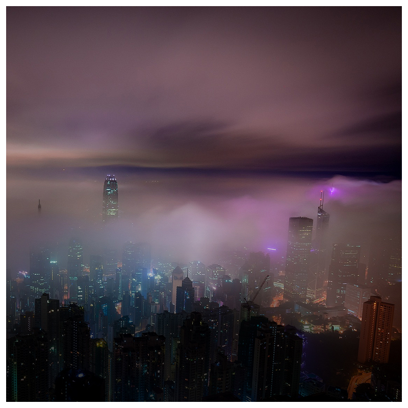 Electrofans Podcasts Archives - Electrofans