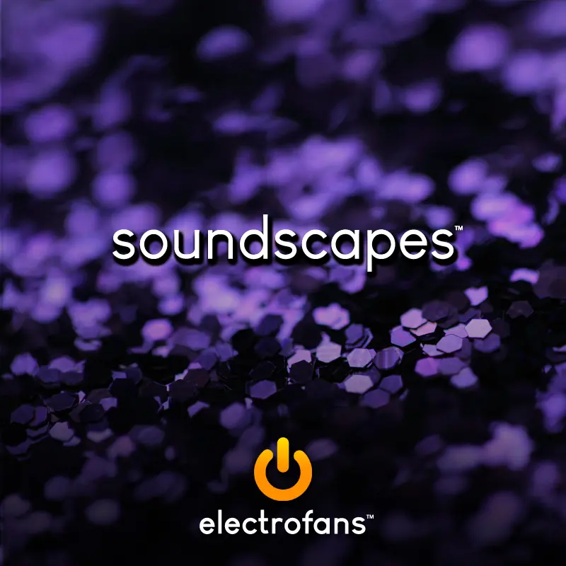 Electrofans - Electronic Music Blog & Promotion Company
